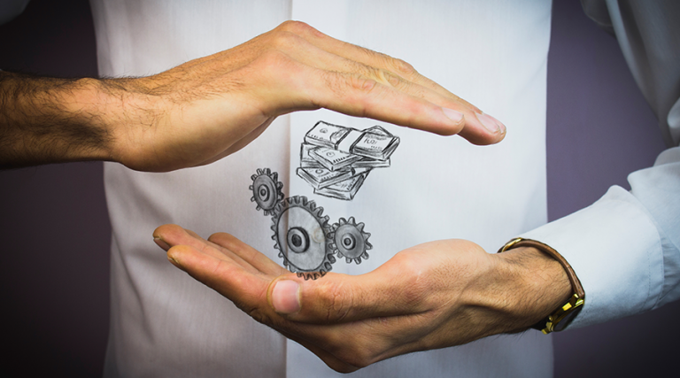 Improve Pharmacy Workflow in 6 Simple Steps
