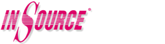 InSource - PBA Health