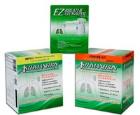 Asthmanefrin - PBA Health