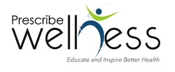 PrescribeWellness - PBA Health