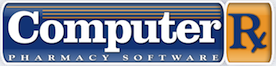 Computer-Rx/Rx30 - PBA Health