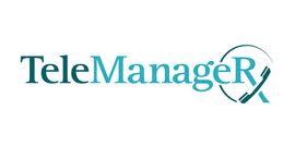 telemanager - PBA Health