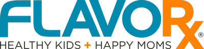 FLAVORx - PBA Health
