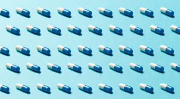 Top 10 Sound-Alike and Look-Alike Drugs