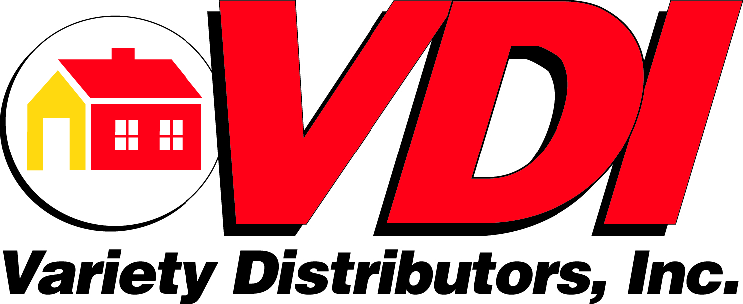 Variety Distributors, Inc. - PBA Health