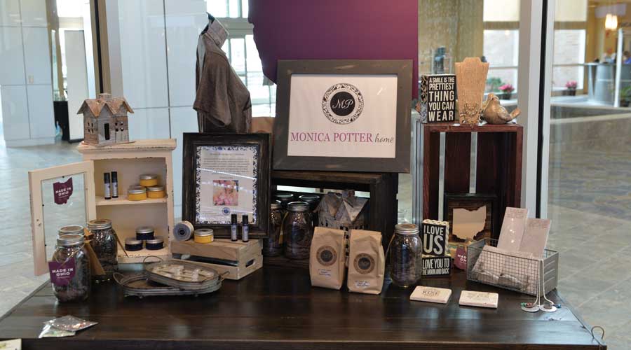 Pioneering Vintage Care: How Ritzman Pharmacy Created a Pharmacy of the ...