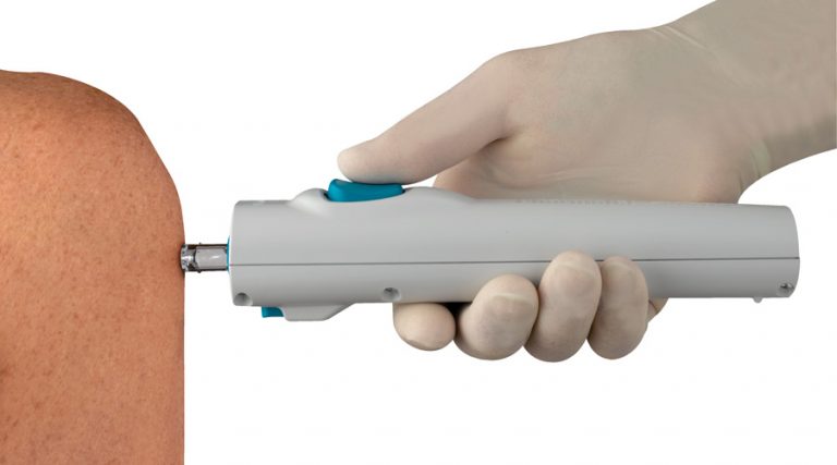 jet_injector - PBA Health