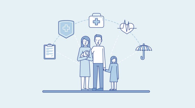 The Ultimate Guide to Collaborative Practice Agreements for Independent ...