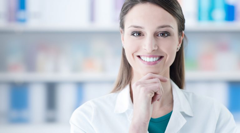 How to Conquer Stress in Your Independent Pharmacy