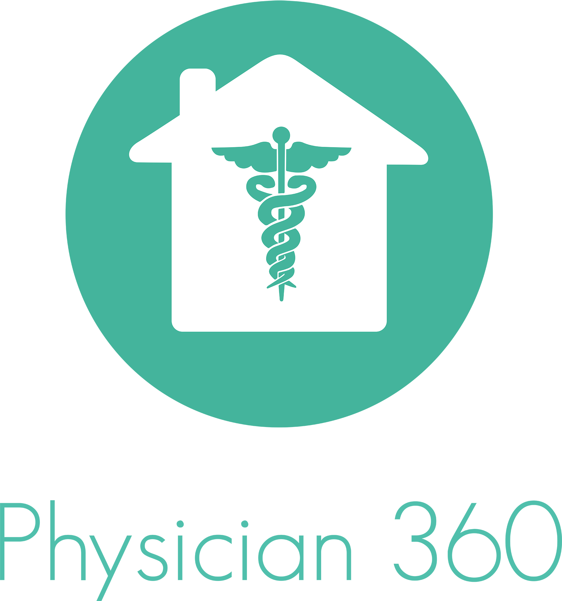 Physician 360 - PBA Health
