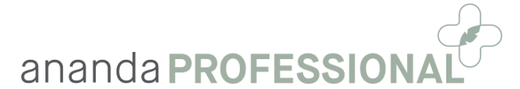 Ananda_logo_horizontal - PBA Health