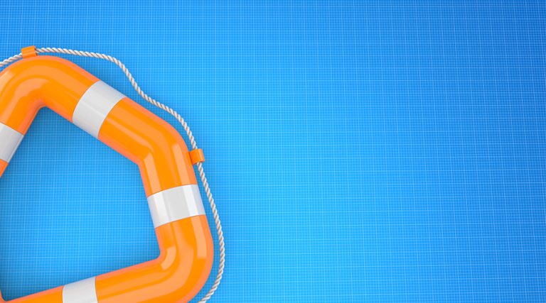 How to Create an Emergency Response Plan for Your Pharmacy