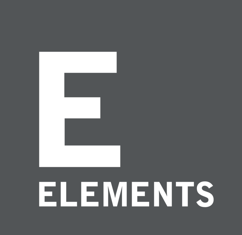 Elements Home - PBA Health