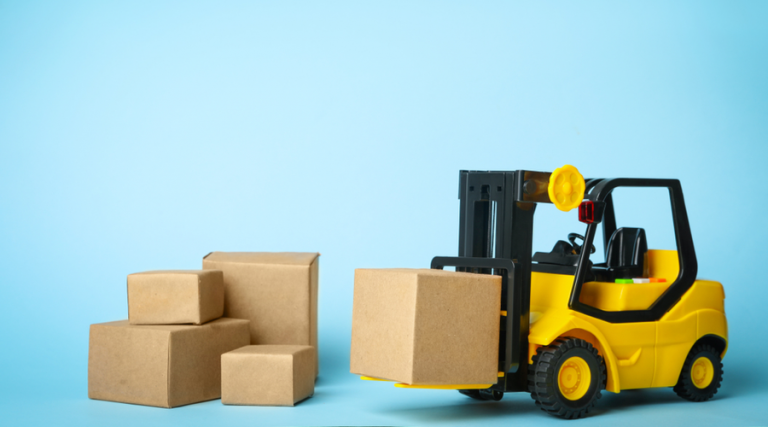 Pharmaceutical Wholesale Distributors: How to Choose the Right One for ...