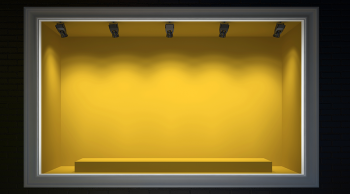 How to Create Perfect Pharmacy Window Displays - PBA Health