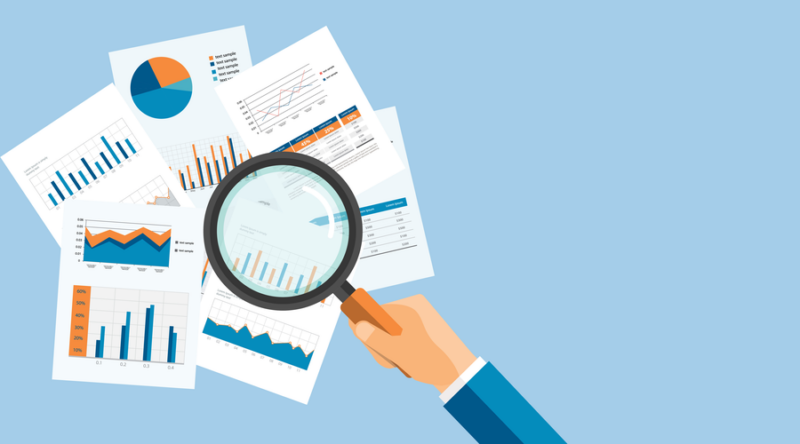 The Ultimate Guide to Pharmacy Goal Setting for Independent Pharmacies