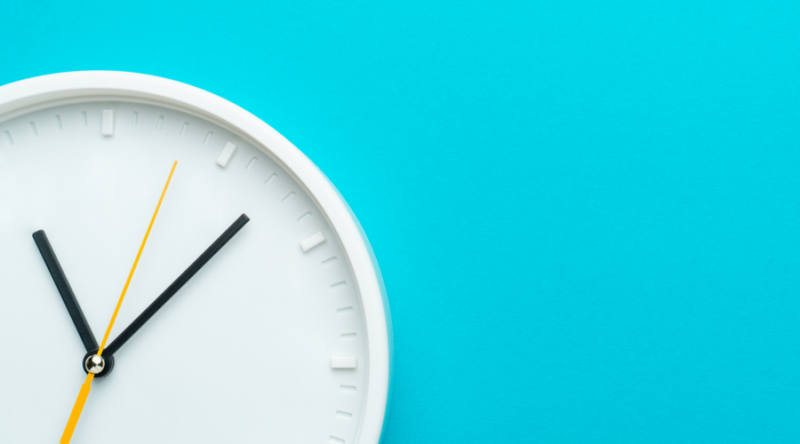 Are You Setting the Right Business Hours for Your Pharmacy? - PBA Health