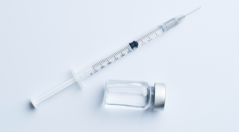 Long-Acting Injectables: Grow Your Pharmacy With This Overlooked Niche ...