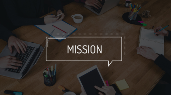 How to Write a Mission Statement for Your Pharmacy - PBA Health