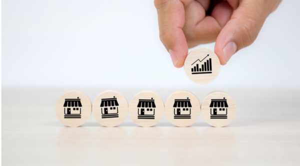 What Is a Group Purchasing Organization?