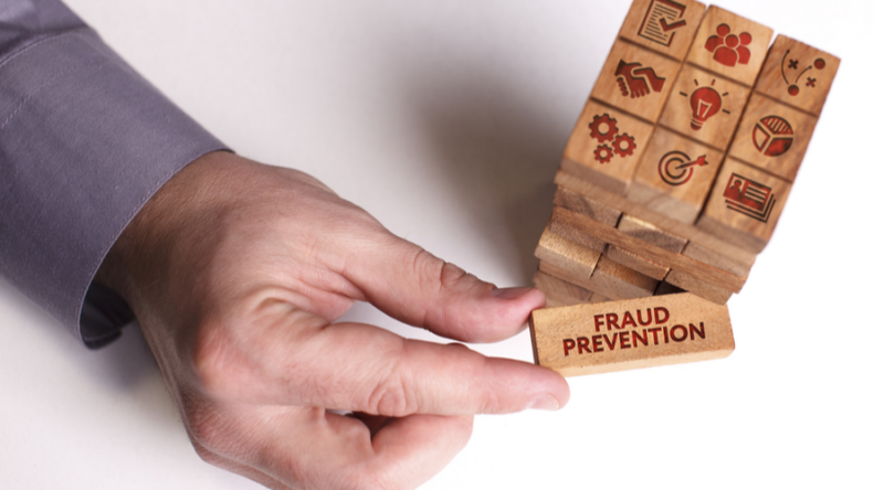 5 Common Retail Fraud Tactics (and How to Prevent Them)