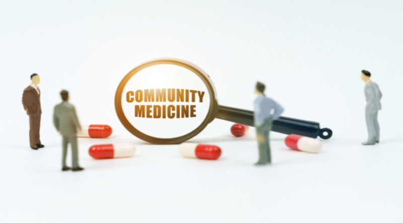 5 Ways to Engage Your Pharmacy in the Community - PBA Health