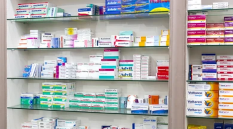 Planograms Lend a Helping Hand