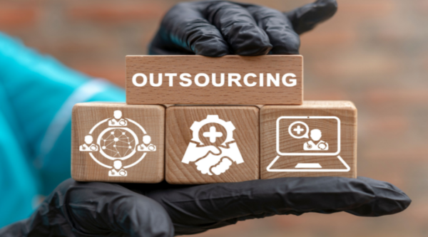 The Benefits of 503B Outsourcing for Your Pharmacy - PBA Health