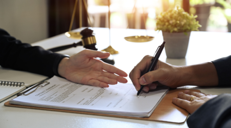 What to Ask Before Signing Your Next PBM Contract - PBA Health