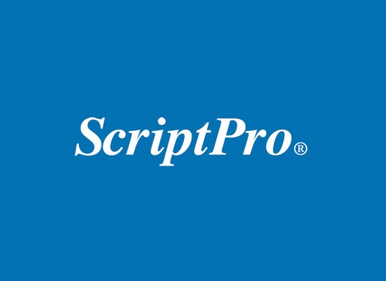 ScriptPro - PBA Health