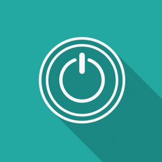 PBA Health | Elements