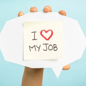 PBA Health | Elements