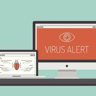 Elements - PBA Health