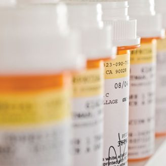 Elements - PBA Health