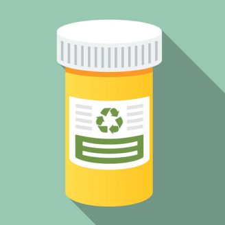 Elements - PBA Health