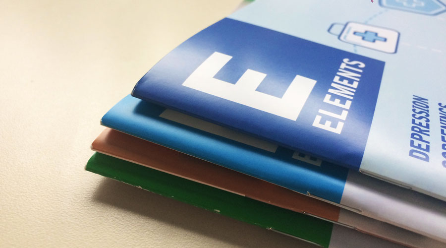 Readers’ Choice: Top 5 Elements Magazine Articles in 2017