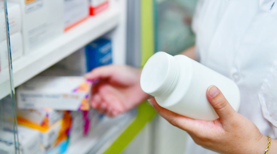 What You Need to Know About Measuring Pharmacy Inventory to Increase ...
