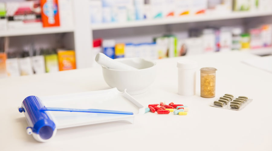 7 Niche Services Your Pharmacy Can’t Afford to Ignore